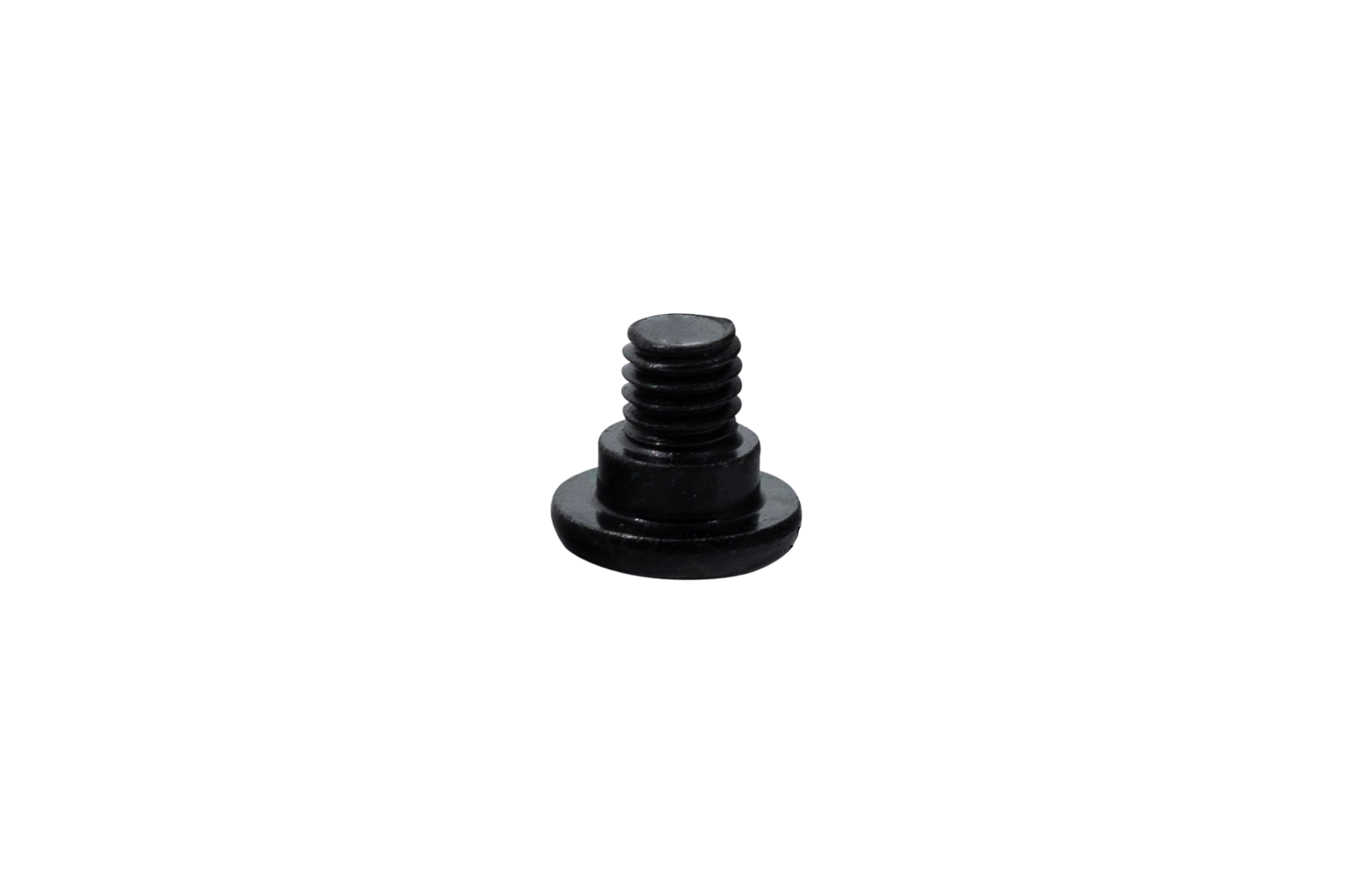 X2O Gen 2 10/12K Winch Replacement Fix Bolt - Smittybilt